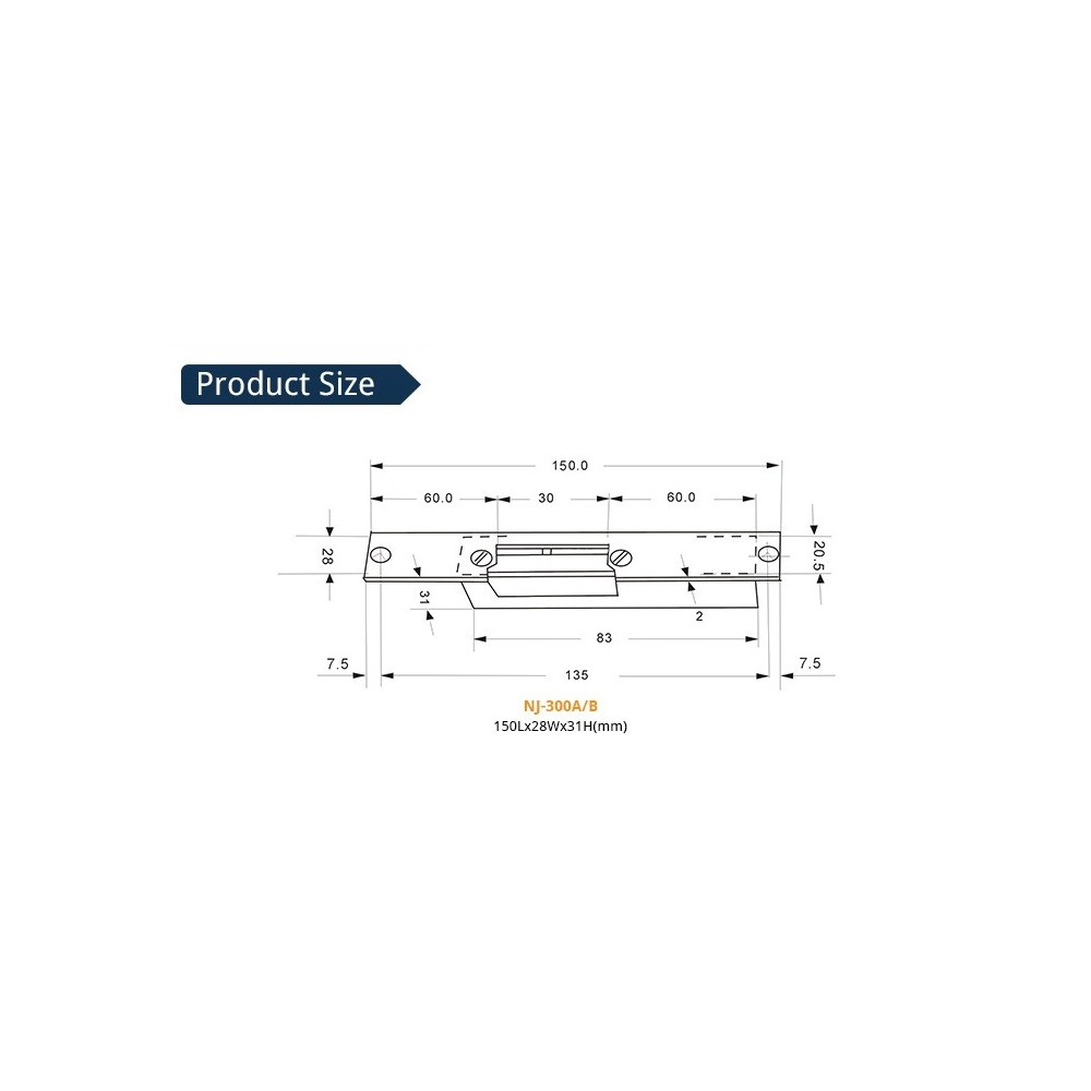 Automate My Place - Gate Openers Specialist