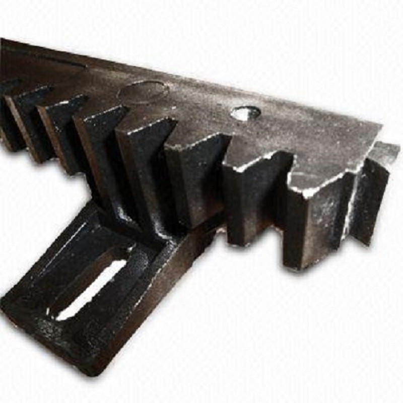 Low Voltage 800Kg Sliding Gate Opener Kit by Ahouse Low Voltage 800Kg Sliding Gate Opener Kit by Ahouse