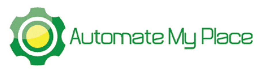 Automate My Place - Gate Openers Specialist - Automate My Place